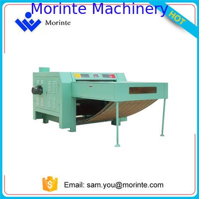 Quality Opening machine & Cotton waste recycling machine Manufacturer